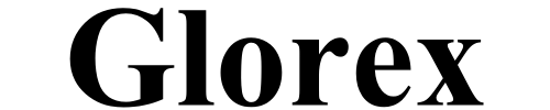 Glorex